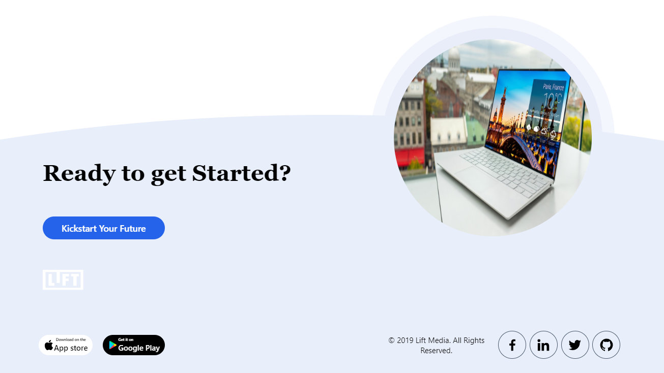 Improve footer-white-14 · Issue #1257 · Clueless-Community/seamless-ui · GitHub