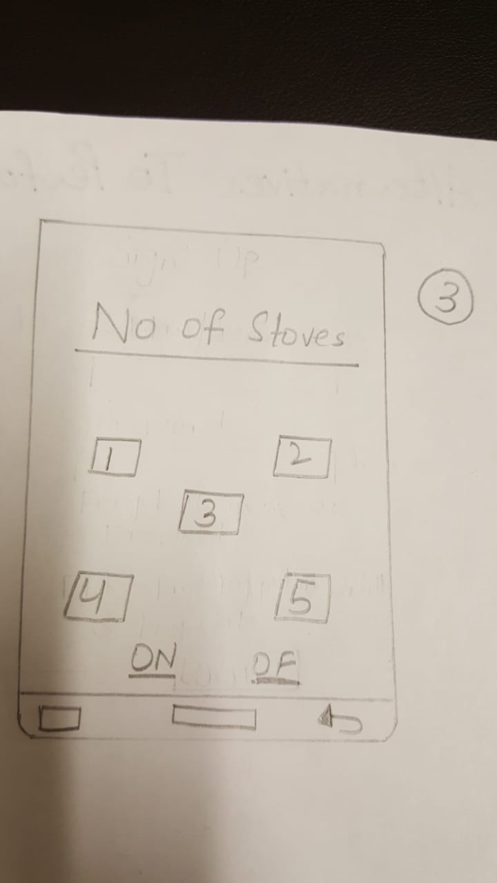 GitHub - sameen-azhar/Hci-Project-phase-2