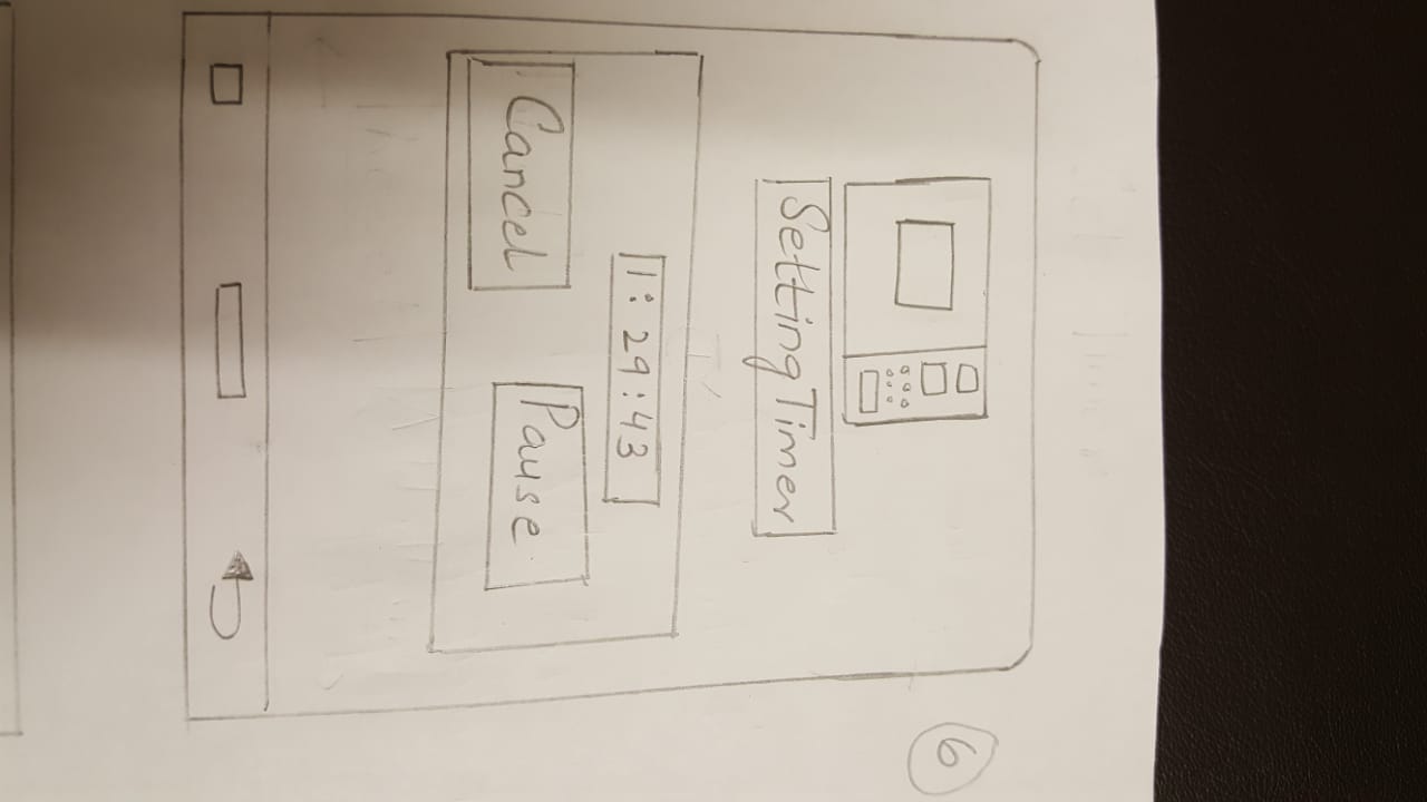 GitHub - sameen-azhar/Hci-Project-phase-2