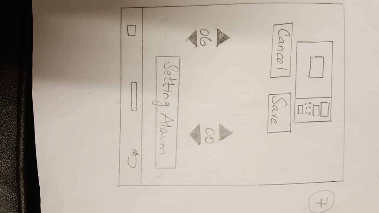 GitHub - sameen-azhar/Hci-Project-phase-2