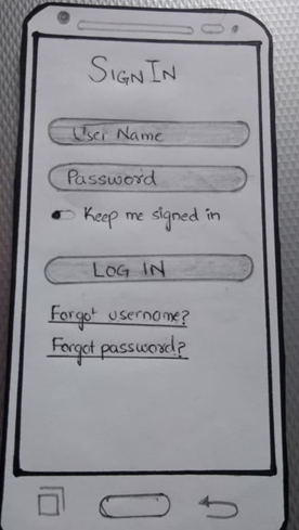 GitHub - sameen-azhar/Hci-Project-phase-2