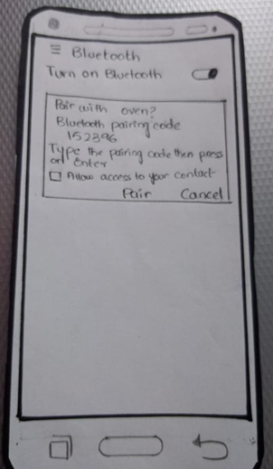 GitHub - sameen-azhar/Hci-Project-phase-2