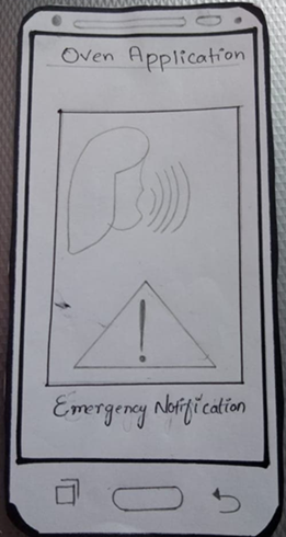 GitHub - sameen-azhar/Hci-Project-phase-2
