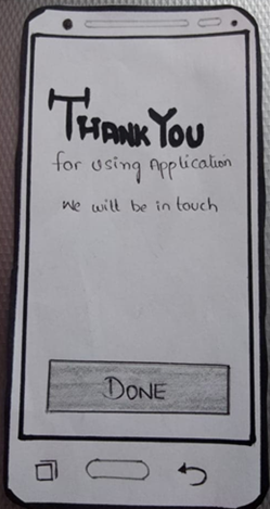 GitHub - sameen-azhar/Hci-Project-phase-2