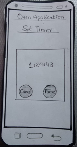 GitHub - sameen-azhar/Hci-Project-phase-2