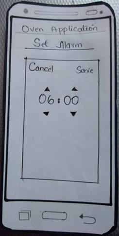 GitHub - sameen-azhar/Hci-Project-phase-2