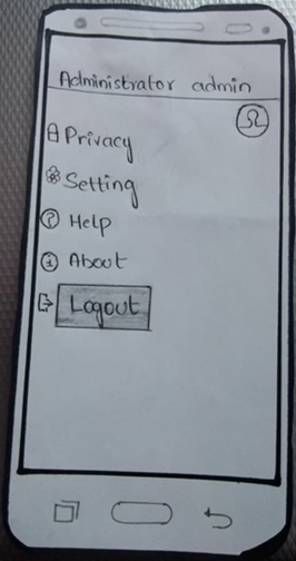 GitHub - sameen-azhar/Hci-Project-phase-2