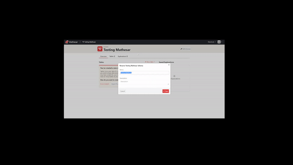 Patch Request Giving Internal Server Error · Issue 2179 · Mathesar Foundationmathesar · Github 
