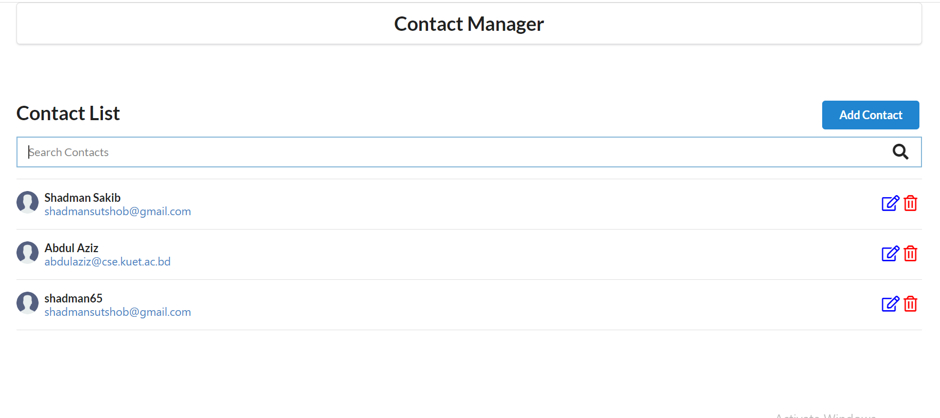 GitHub - Shadman268/Contact-Manager-App