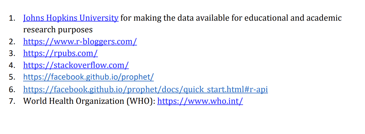 GitHub - josinapjoy/Prediction-and-analysis-on-spread-of-Covid-19