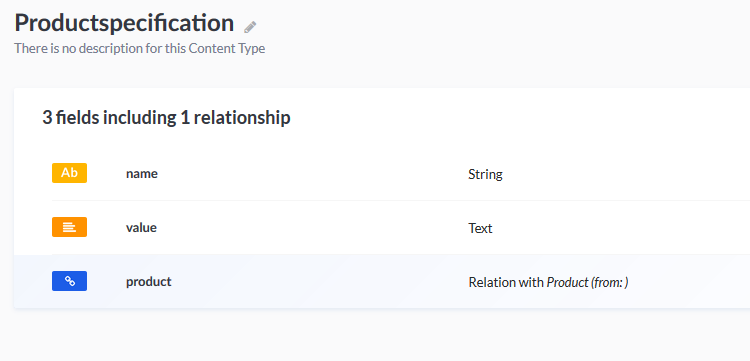 Loose relations one to many relation · Issue #886 · strapi/strapi · GitHub