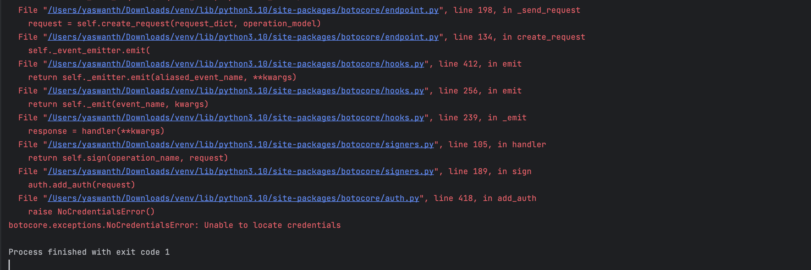 UserWarning: FP16 is not supported on CPU; using FP32 instead warnings.warn("FP16 is not ...