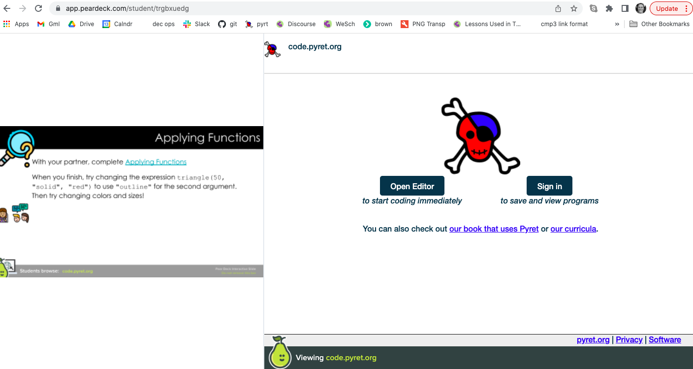 change lessons and MD slides using new starter-file program-list shortcut (maybe? is this needed ...