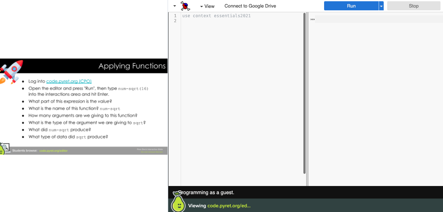 change lessons and MD slides using new starter-file program-list shortcut (maybe? is this needed ...