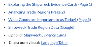 @handout{} directive · Issue #1059 · bootstrapworld/curriculum · GitHub