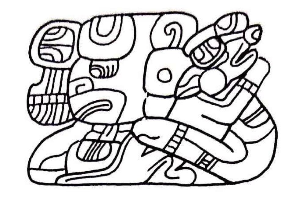 Images to Source for the Maya pathway · Issue #1135 · bootstrapworld ...