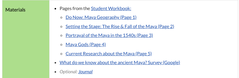 -F is not replacing pdfs... · Issue #1140 · bootstrapworld/curriculum · GitHub