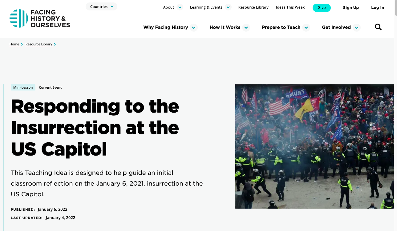 Decide how we want to style image citations · Issue #1142 · bootstrapworld/curriculum · GitHub