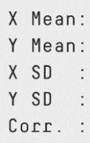 Fall 2023 Data Science restructuring · Issue #1192 · bootstrapworld/curriculum · GitHub