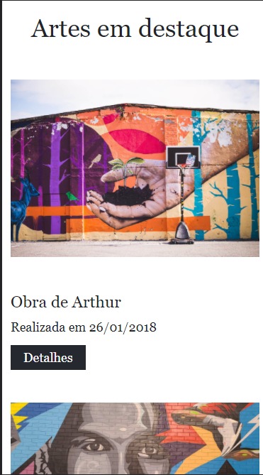 GitHub - BBML-DEV/projeto-galeria: Projeto galeria de imagens ...