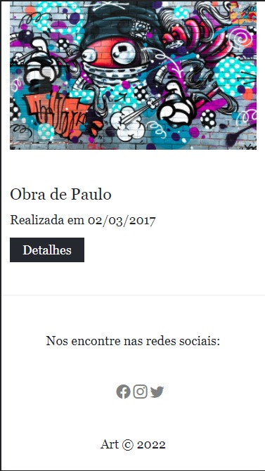 GitHub - BBML-DEV/projeto-galeria: Projeto galeria de imagens ...