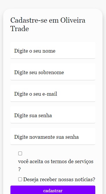 Github Bbml Dev Login Projeto