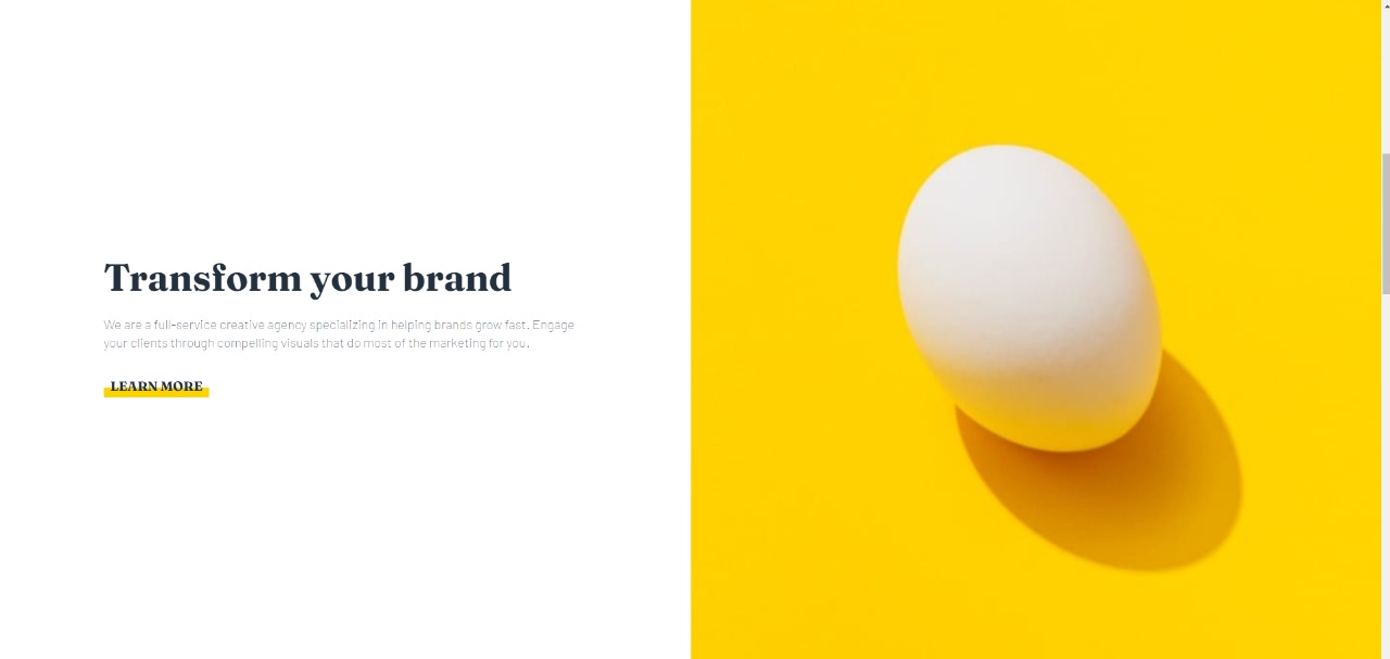 GitHub - BBML-DEV/Projeto-sunnyside-frontmentor-challenge: Desafio dificuldade junior frontmentor