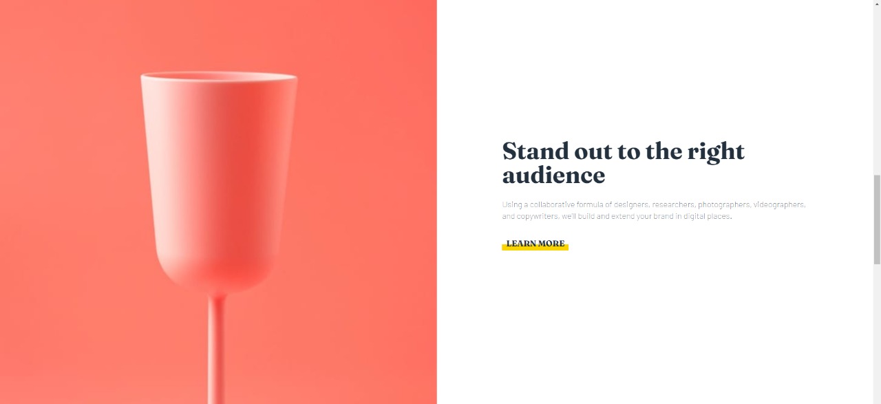 GitHub - BBML-DEV/Projeto-sunnyside-frontmentor-challenge: Desafio dificuldade junior frontmentor