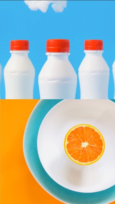 GitHub - BBML-DEV/Projeto-sunnyside-frontmentor-challenge: Desafio ...