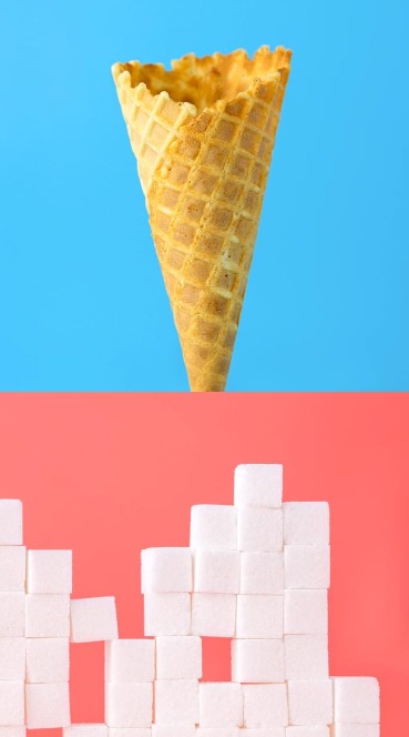 GitHub - BBML-DEV/Projeto-sunnyside-frontmentor-challenge: Desafio ...