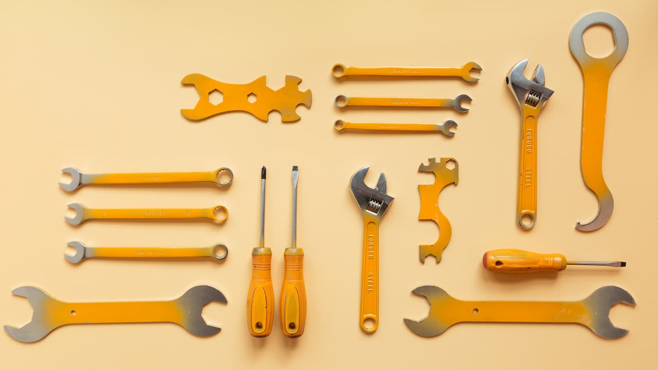 Use Page Object Pattern in React Component Tests Use Page Object Pattern in React Component Tests