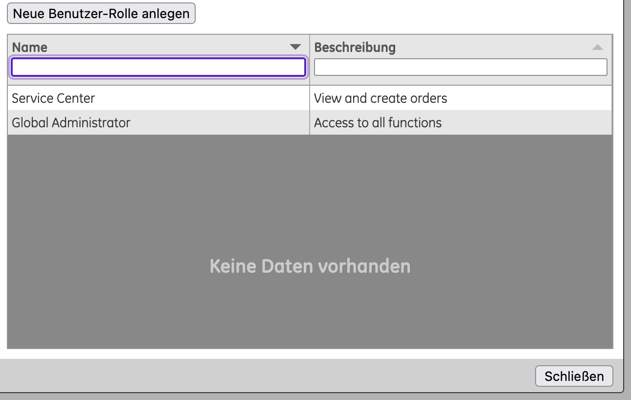 Placeholder Text Is Not Disappearing · Issue 3955 · Olifolkerd Tabulator · Github