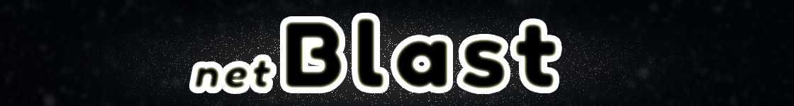 GitHub - Wikpi/netBlast: terminal Chat App