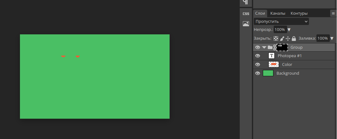 Photopea Photopea Github