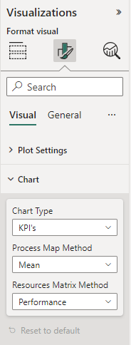 PowerBI Settings object dependency · Issue #77 · microsoft/powerbi-visuals-api · GitHub