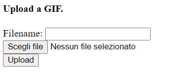 CTF_Write-ups/BucketCTF_2023/WEB/gif/README.md at main · christiancioffi/CTF_Write-ups · GitHub