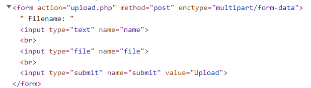 CTF_Write-ups/BucketCTF_2023/WEB/gif/README.md at main · christiancioffi/CTF_Write-ups · GitHub