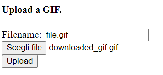 CTF_Write-ups/BucketCTF_2023/WEB/gif/README.md at main · christiancioffi/CTF_Write-ups · GitHub