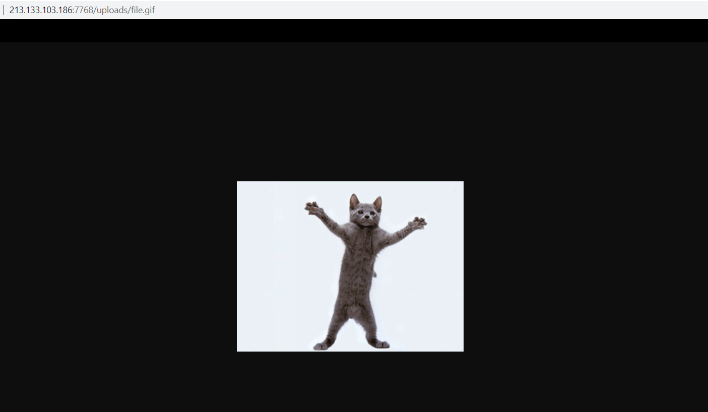 CTF_Write-ups/BucketCTF_2023/WEB/gif/README.md at main ...