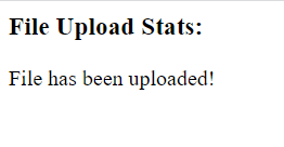 CTF_Write-ups/BucketCTF_2023/WEB/gif/README.md at main · christiancioffi/CTF_Write-ups · GitHub