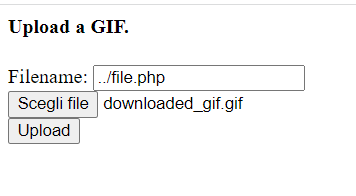 CTF_Write-ups/BucketCTF_2023/WEB/gif/README.md at main · christiancioffi/CTF_Write-ups · GitHub