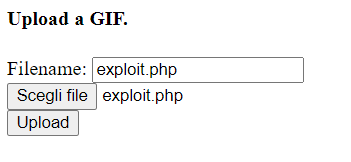 CTF_Write-ups/BucketCTF_2023/WEB/gif/README.md at main · christiancioffi/CTF_Write-ups · GitHub