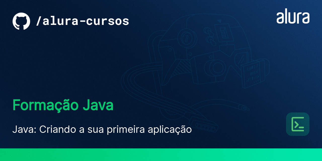 GitHub - jacqueline-oliveira/2858-java-screenmatch: Projeto desenvolvido no primeiro curso da ...