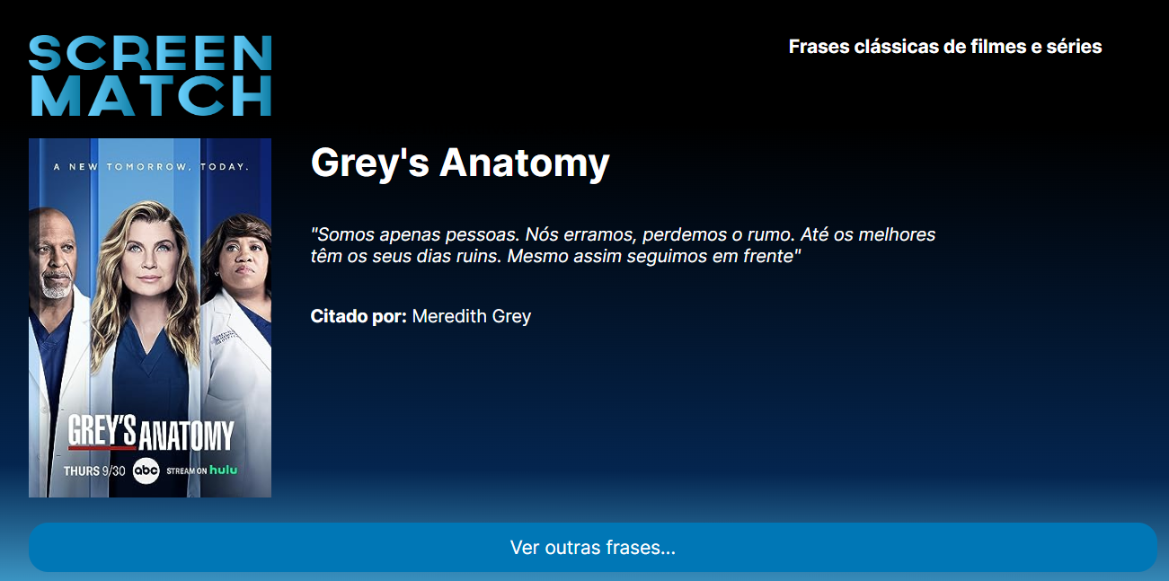 GitHub - jacqueline-oliveira/3356-java-desafio-front: Front-end utilizado no desafio proposto na ...