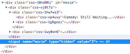 How to specify labelkey and valuekey in version 2.1.1 · Issue #3146 · JedWatson/react-select ...