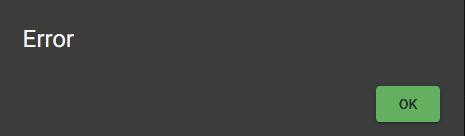 [1.3.0] Can't link a platform to a library · Issue #71 · grimsi ...