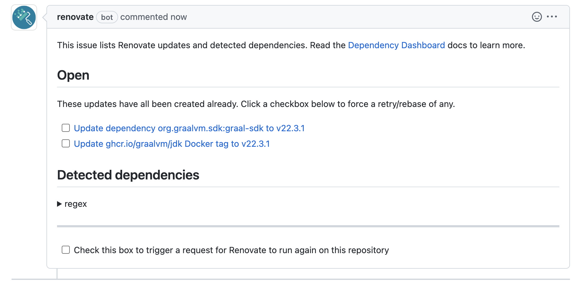 GitHub - renovate-reproductions/20490
