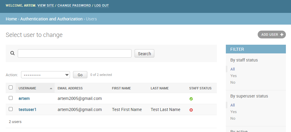 GitHub - artemkiryu/Web_Store