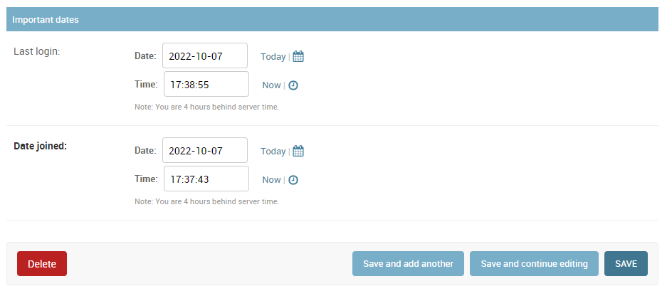 GitHub - artemkiryu/Web_Store