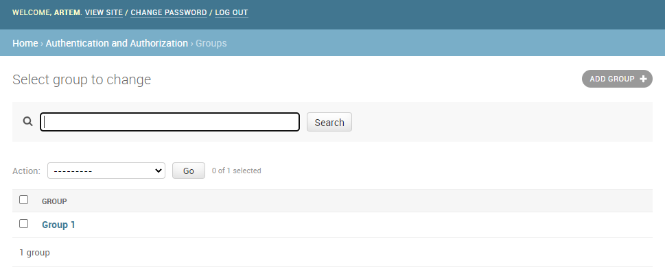 GitHub - artemkiryu/Web_Store